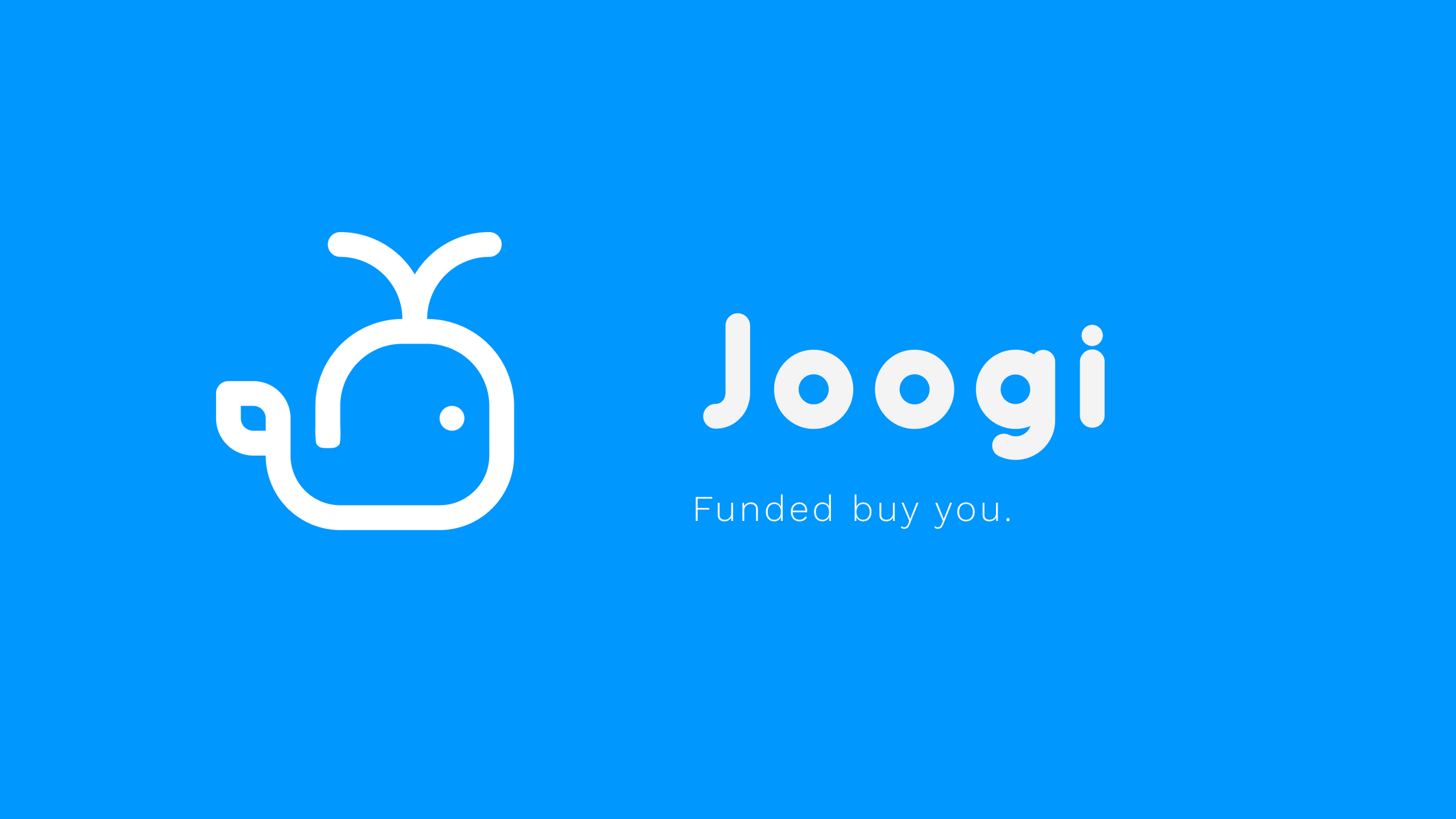 Ryan Matchers | Helping Ryan Trahan raise as much as possible!